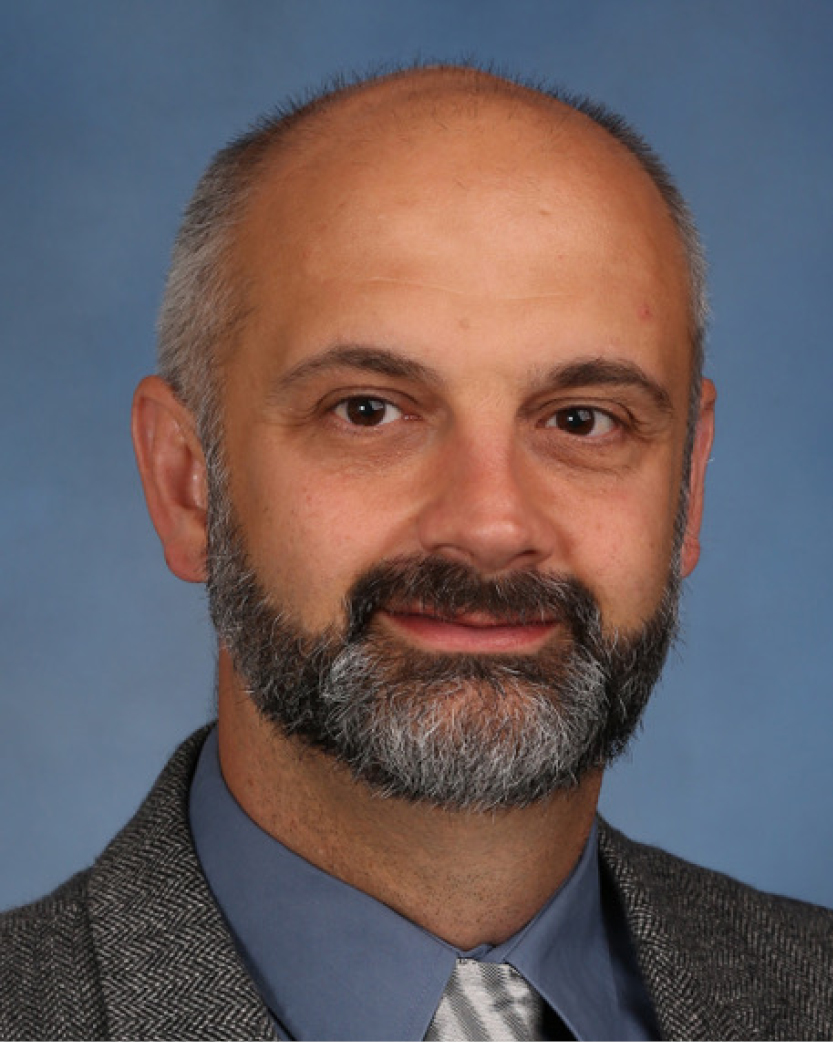 Team – Alberta Biojet Initiative