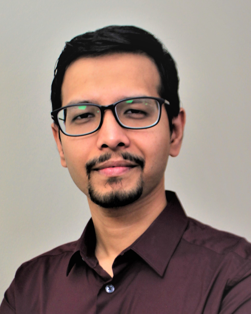 Team – Alberta Biojet Initiative